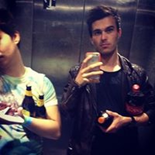 Stream Felix King-Evans music | Listen to songs, albums, playlists for ...