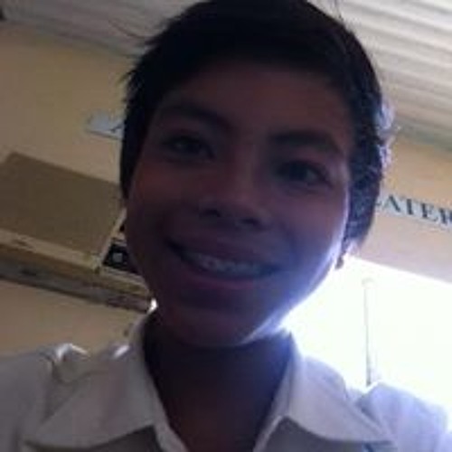 Stream Emil Jay Belbis music | Listen to songs, albums, playlists for ...