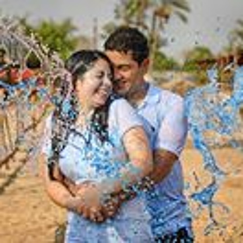 Stream Marianne Samy Boulos music | Listen to songs, albums, playlists ...