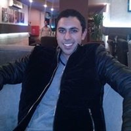 Stream FaDy OmAr 1 music | Listen to songs, albums, playlists for free ...