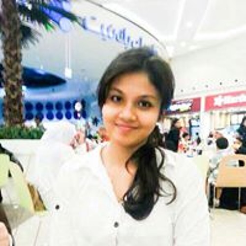 Stream Dimple Roy music | Listen to songs, albums, playlists for free ...