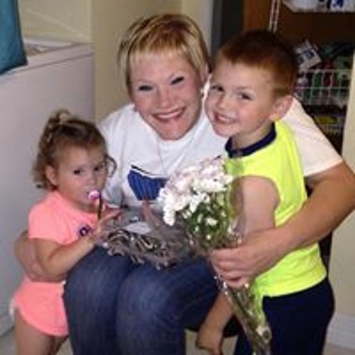 Stream Annie Shields 1 music | Listen to songs, albums, playlists for ...