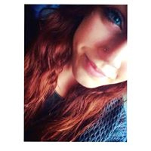 Stream Calla Taylor music | Listen to songs, albums, playlists for free ...