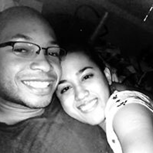 Stream Yare Yare Quintero Music Listen To Songs Albums Playlists For Free On Soundcloud