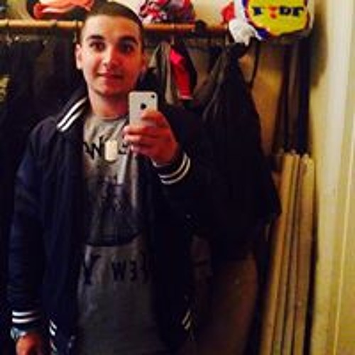 Stream Mohammed Al-shimary music | Listen to songs, albums, playlists ...