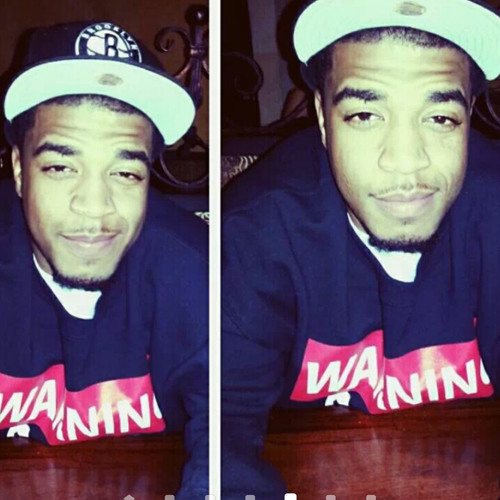 Stream Ya_Boii_Haze music | Listen to songs, albums, playlists for free ...