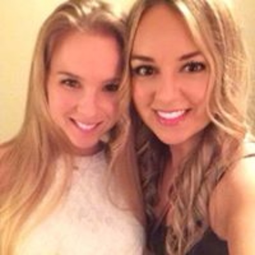 Stream Katie Campagna music | Listen to songs, albums, playlists for ...