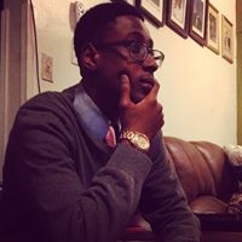 Stream samson Balogun 3 music | Listen to songs, albums, playlists for ... Stream samson Balogun 3 music | Listen to songs, albums, playlists for ...