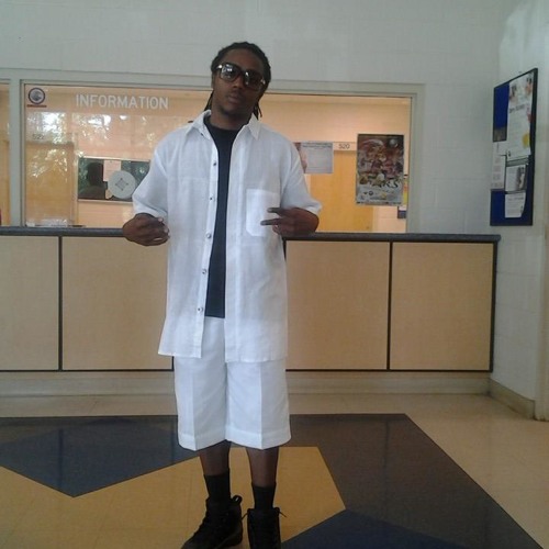 Stream Young Peezy P music | Listen to songs, albums, playlists for ...