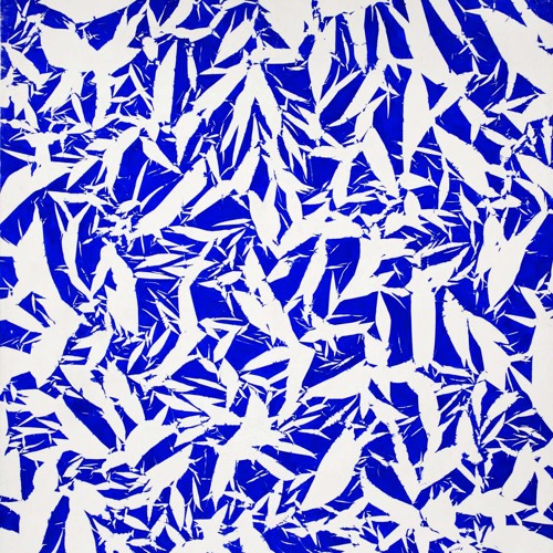 Stream Victor Hoffman music | Listen to songs, albums, playlists for ...