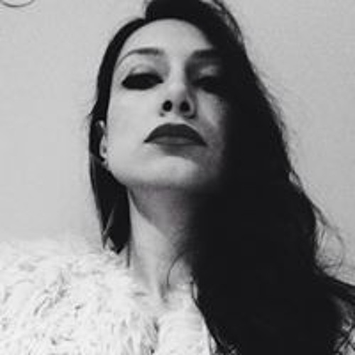 Stream Sena Bilgin 1 Music Listen To Songs Albums Playlists For