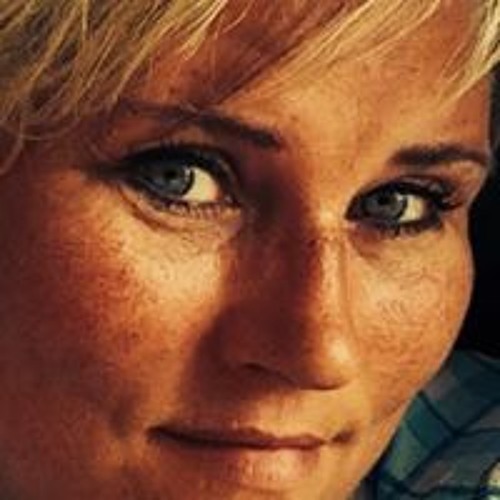 Stream Gerd Helene Hansen 1 music | Listen to songs, albums, playlists ...