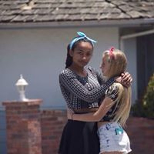 Stream Matea Smith music | Listen to songs, albums, playlists for free ...