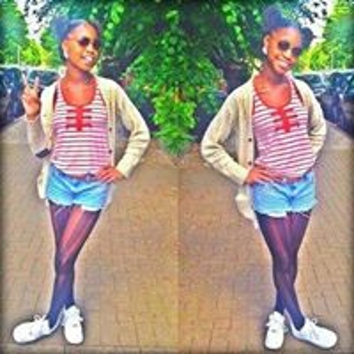 Stream Tess Foster 1 music | Listen to songs, albums, playlists for ...