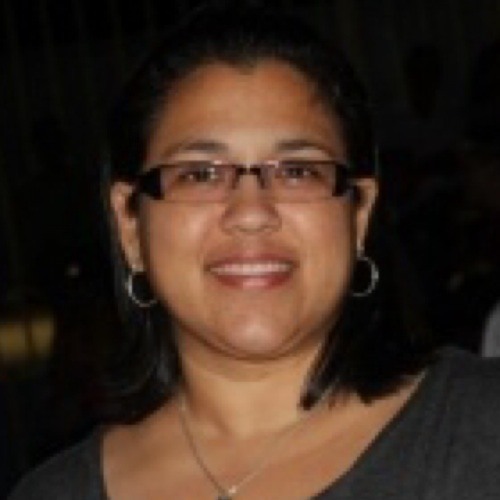 Stream Emily Franken 1 music | Listen to songs, albums, playlists for ...