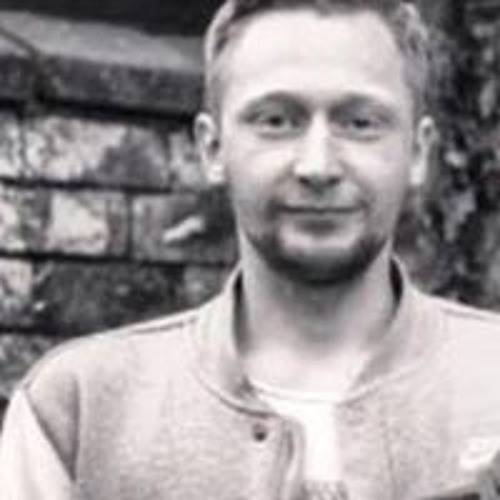 Stream Sam Merrin New music | Listen to songs, albums, playlists for ...