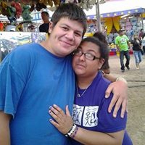 Stream Elizabeth Ann Rodriguez music | Listen to songs, albums ...