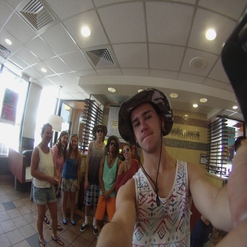 Stream Tyler Derr 2 music | Listen to songs, albums, playlists for free ...