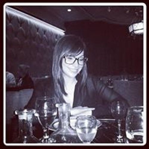 Stream Alison Downey music | Listen to songs, albums, playlists for ...