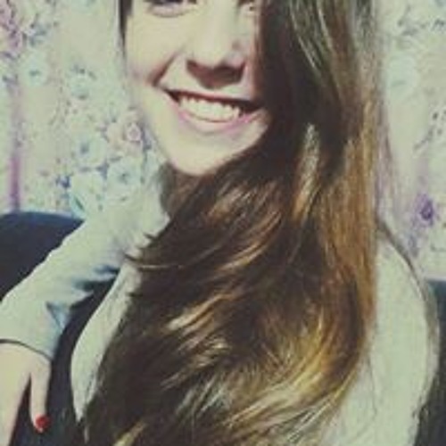 Stream Laura Vasconcellos 3 music | Listen to songs, albums, playlists for free on SoundCloud