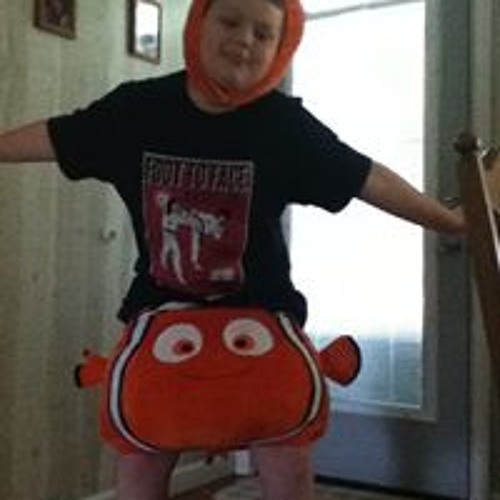 Stream Tony Napier 2 music | Listen to songs, albums, playlists for ...