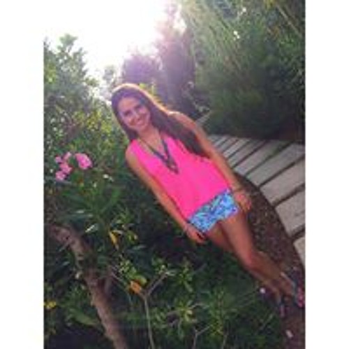 Stream Jennifer Mattar 1 music | Listen to songs, albums, playlists for ...