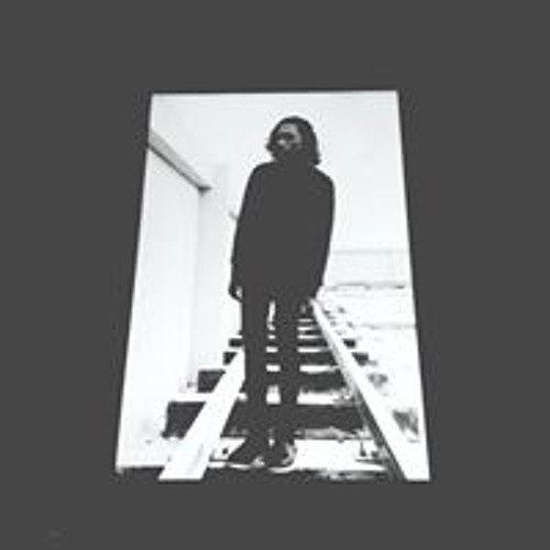 Stream Patrick Sam 1 music | Listen to songs, albums, playlists for ...