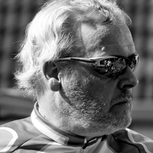 Stream Ron Willems music | Listen to songs, albums, playlists for free ...