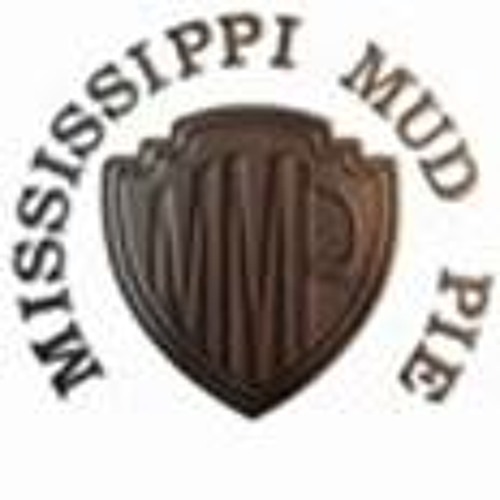 Stream Mississippi Mud Pie music | Listen to songs, albums, playlists ... Stream Mississippi Mud Pie music | Listen to songs, albums, playlists ...