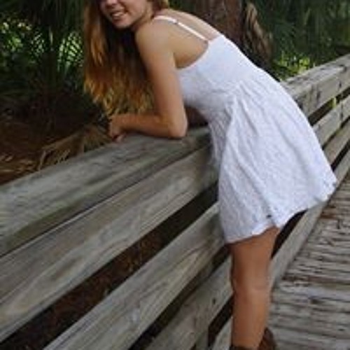 Stream Colleen Rice 2 music | Listen to songs, albums, playlists for ...