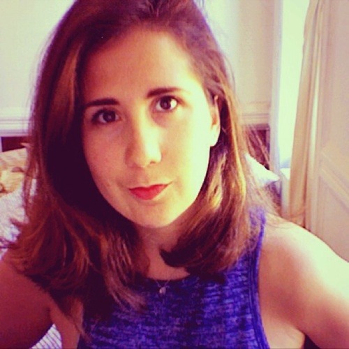 Stream Bonnie_Rae_ music | Listen to songs, albums, playlists for free ...