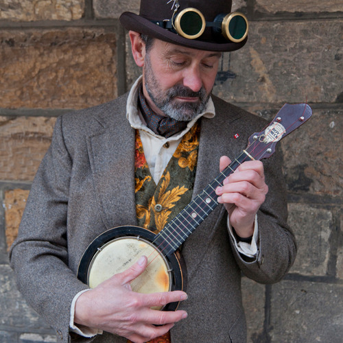 Stream Phil Mathison music | Listen to songs, albums, playlists for ...