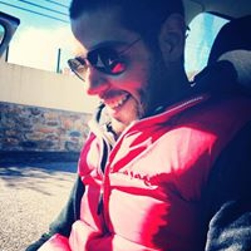 Stream Sebastian Benitez 21 music | Listen to songs, albums, playlists ...