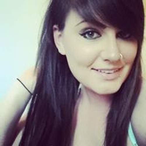 Stream Cara Alderson music | Listen to songs, albums, playlists for ...