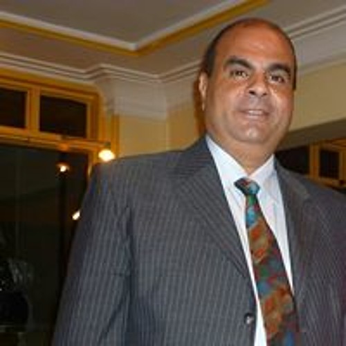 Stream Mostafa Ramzy 3 music | Listen to songs, albums, playlists for free on SoundCloud