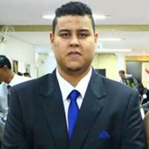 Stream Allan Alexandre 1 music | Listen to songs, albums, playlists for ...
