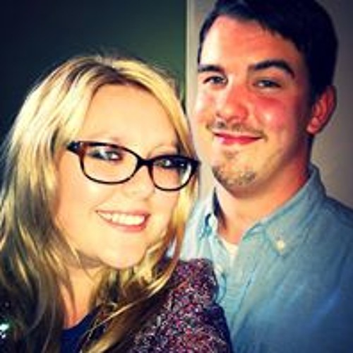 Stream Jenna Dempsey music | Listen to songs, albums, playlists for free on SoundCloud