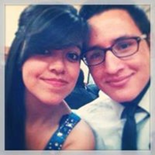 Stream Erick Bastida Gomez music | Listen to songs, albums, playlists for free on SoundCloud