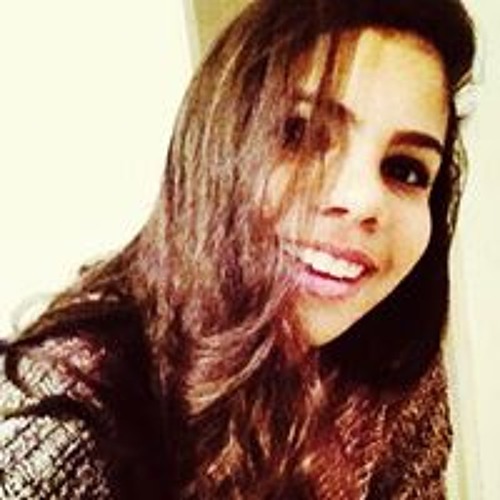 Stream Maria Fernanda Mota music | Listen to songs, albums, playlists ...