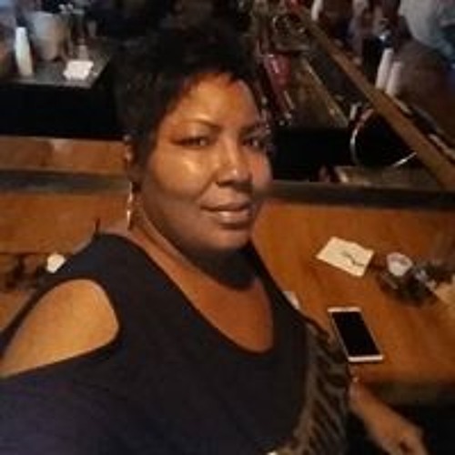 Stream Desiree Footman music | Listen to songs, albums, playlists for ...