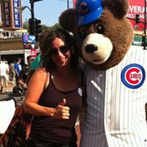 Stream Kasha Ann Thomas music | Listen to songs, albums, playlists for ...