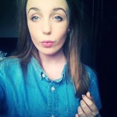 Stream Bethan Smith 6 music | Listen to songs, albums, playlists for ...