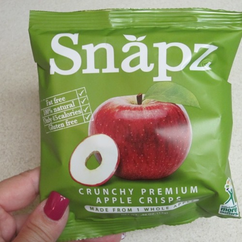 Stream SnapZ music | Listen to songs, albums, playlists for free on ...