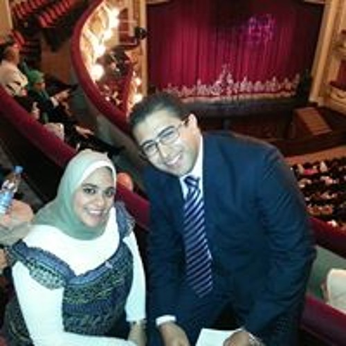 Stream Ahmad Abdallah 20 music | Listen to songs, albums, playlists for free on SoundCloud