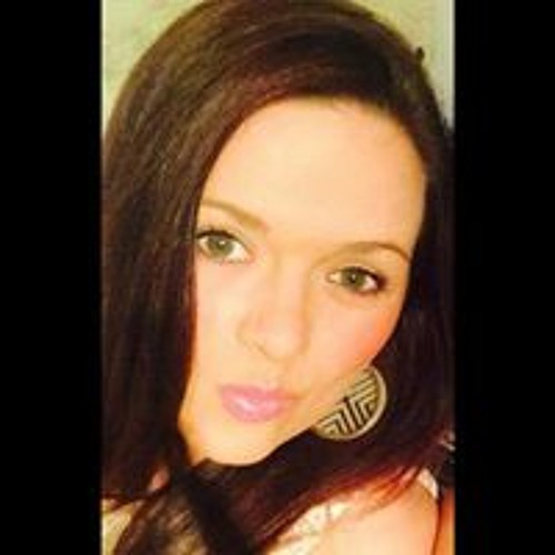 Stream Gemma Louise Barrett music | Listen to songs, albums, playlists ... Stream Gemma Louise Barrett music | Listen to songs, albums, playlists ...