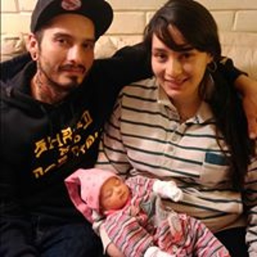 Stream Aaron Raper Simpson music | Listen to songs, albums, playlists ...