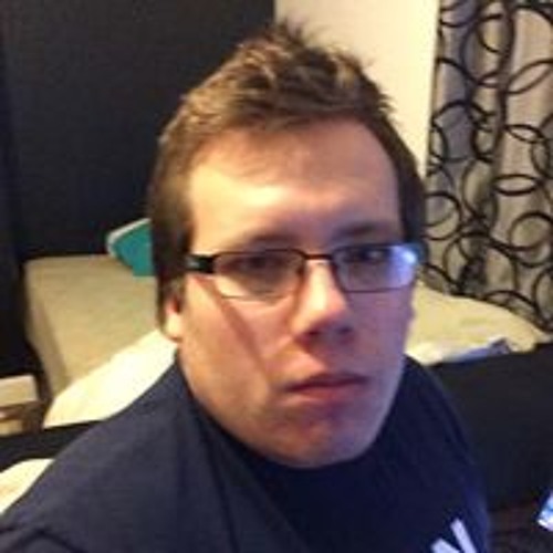 Stream Luke Michael Turner music | Listen to songs, albums, playlists ...