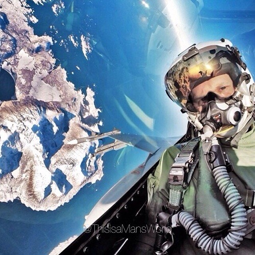 Stream liam whittle music | Listen to songs, albums, playlists for free ...