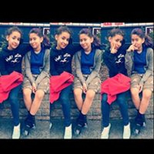 Stream Yamarie Laboy music | Listen to songs, albums, playlists for ...