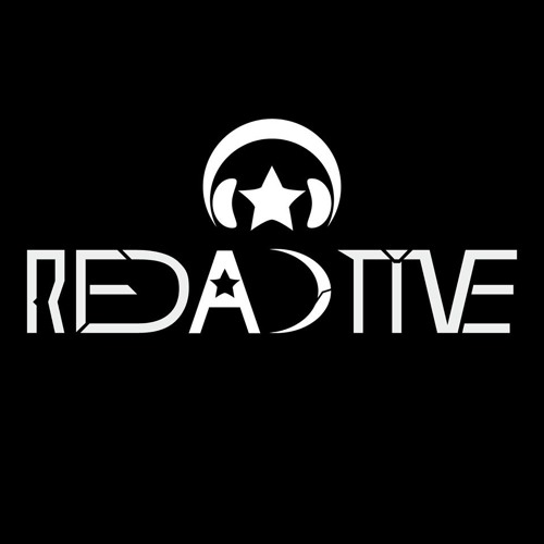 Stream REDACTIVE Official music | Listen to songs, albums, playlists ...